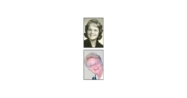ANN KENT Obituary (2014) - Legacy Remembers