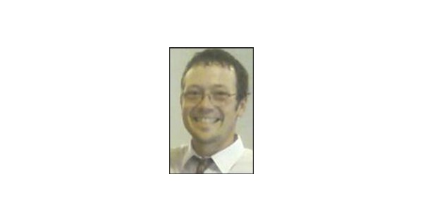 Myles Campbell Obituary (2013) - Legacy Remembers