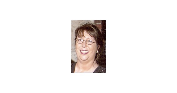 Victoria Greer Obituary (2012) - Legacy Remembers