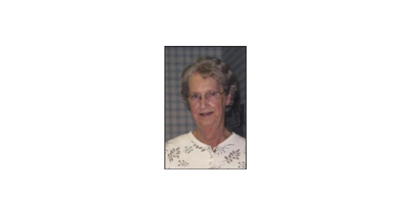 Carol Carter Obituary (1938 - 2011) - Legacy Remembers