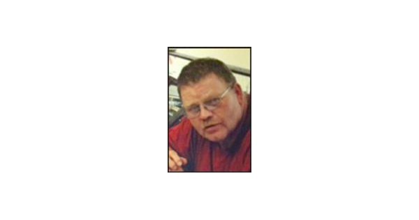 Stuart King Obituary (2014) - Legacy Remembers