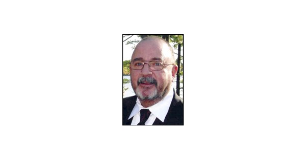 Richard Howard Obituary (2013) - Legacy Remembers