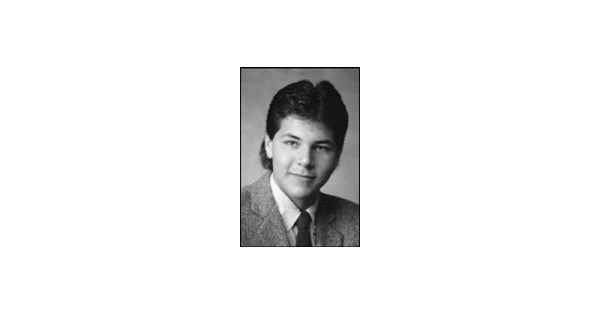 Michael Clowes Obituary (2015) - Legacy Remembers