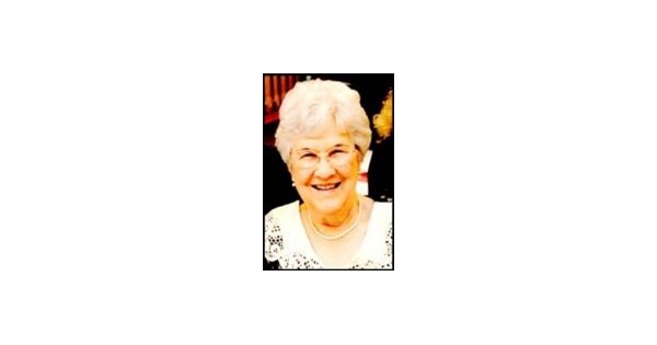 Norma McCrum Obituary (2016) - Legacy Remembers