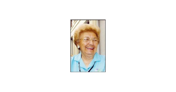 Lorraine Commeau Obituary (2012) - Legacy Remembers