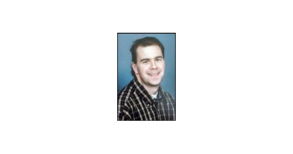 James McGarry Obituary (2016) - Legacy Remembers