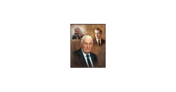 John Cobb Obituary (2012) - Legacy Remembers