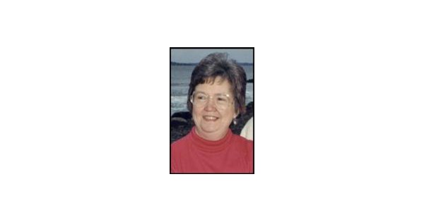 Edna Carter Obituary (2016) - Legacy Remembers