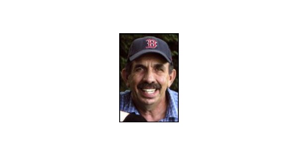 Robert Nickerson Obituary (2016) - Legacy Remembers