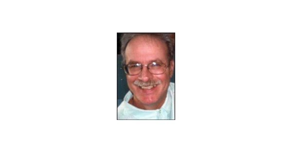 Bryan Soucy Obituary (2012) - Legacy Remembers