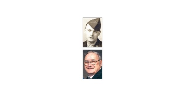 George Higgins Obituary (2013) - Legacy Remembers
