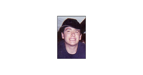 Dustin Wells Obituary (1988 - 2008) - Legacy Remembers