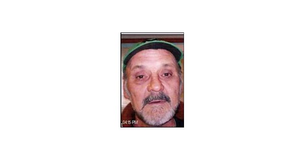 Rickey Clower Obituary (2009) - Legacy Remembers