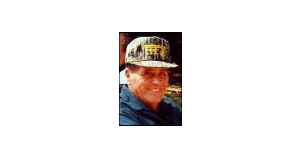 Billie Hazelwood Obituary (2009) - Legacy Remembers