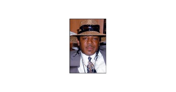 Anthony Martin Obituary (2009) - Legacy Remembers