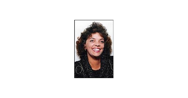Melissa Shockley Obituary (2009) - Legacy Remembers