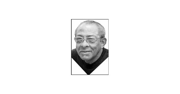 Carl Brown Obituary (2009) - Legacy Remembers