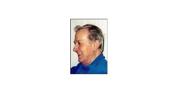 Mike Grahovac Obituary (2009) - Legacy Remembers