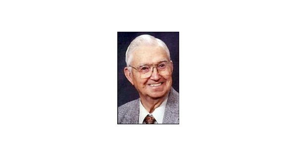 Carson Hicks Obituary (2009) - Legacy Remembers