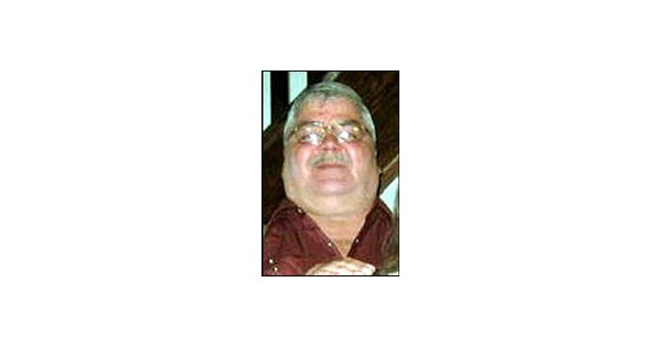 Mason Carl Obituary (2009) - Legacy Remembers