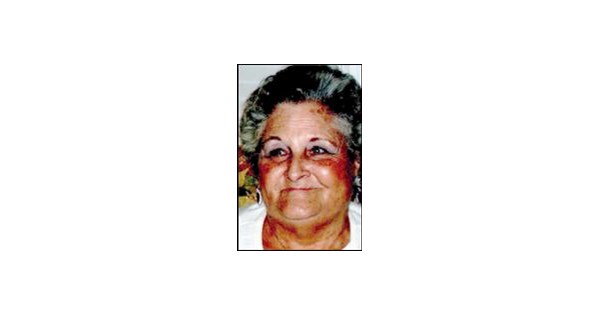 Willie Stanton Obituary (2009) - Legacy Remembers