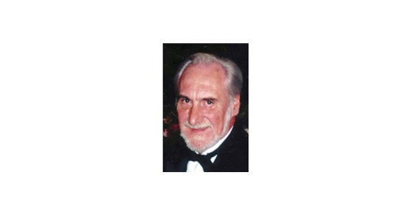 Elmer Stacy Obituary (2010) - Legacy Remembers