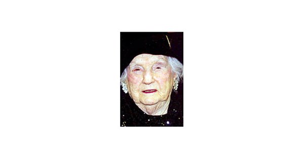 Mattie Phillips Obituary (2010) - Legacy Remembers