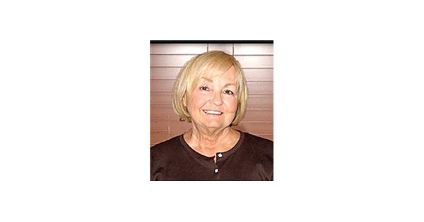 Betty Clancy Obituary (1942 - 2022) - Jacksonville Beach, FL - The ...
