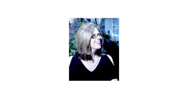 Marilyn Matejcek Obituary (1947 - 2024) - Jacksonville Beach, FL - The ...