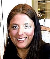 Wendy Wade Obituary (1973 - 2023) - Jacksonville Beach, FL - The ...