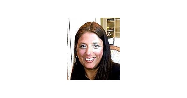 Wendy Wade Obituary (1973 - 2023) - Jacksonville Beach, FL - The ...