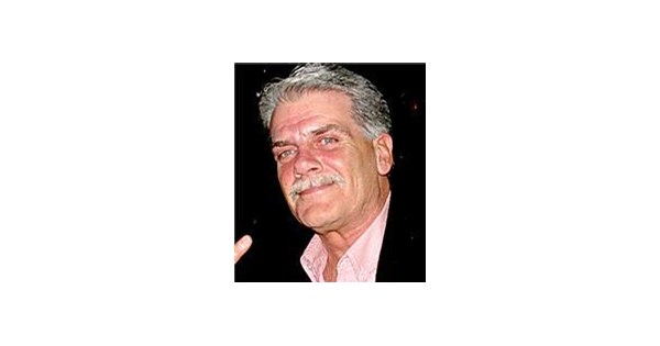 George Gentry Obituary (1952 - 2023) - Jacksonville, FL - The Beaches ...