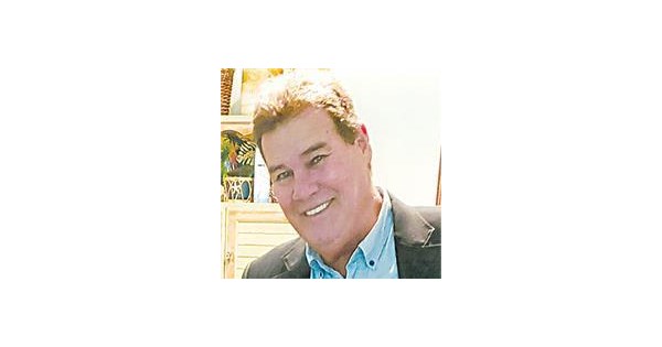 Donald Yelvington Obituary (1957 - 2020) - Atlantic Beach, FL - The ...