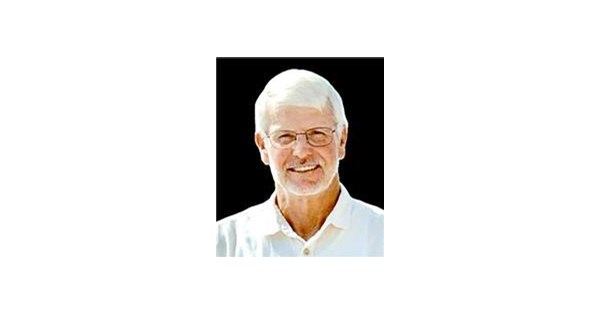 Steven Platt, Obituary (2023) - Jacksonville Beach, FL - The Beaches Leader