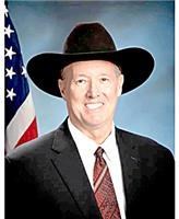 JOHN STINSON Obituary (1961 - 2023) - Houston, TX - The Beaches Leader
