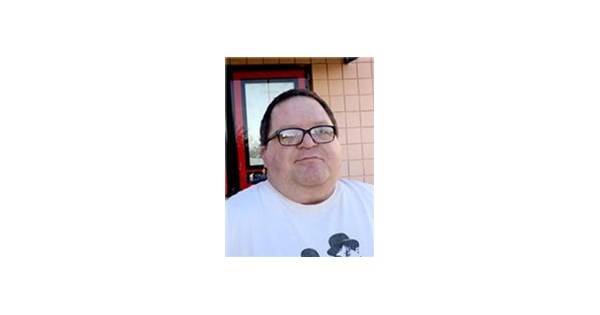 Steven Feindt-Bailey, Obituary (1961 - 2021) - Jacksonville Beach, FL ...