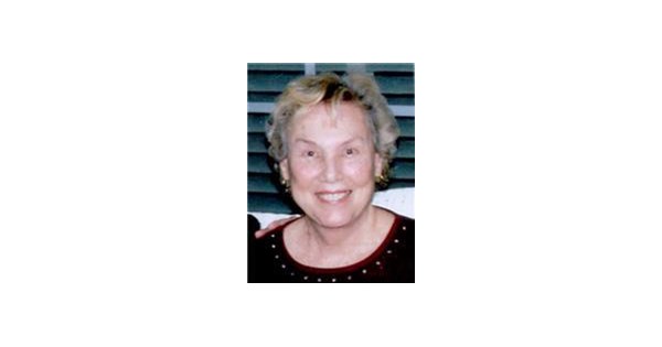 Sissie Yelvington Obituary (1931 - 2024) - Atlantic Beach, FL - The ...