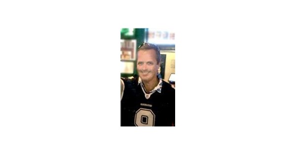 Scott Ferrell Obituary (1963 - 2021) - Jacksonville Beach, FL - The ...