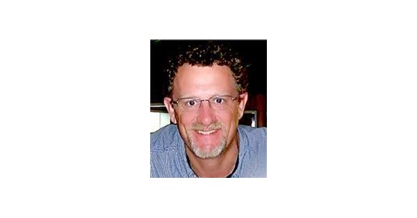 Gregory Kelly Obituary (2024) - Jacksonville, FL - The Beaches Leader