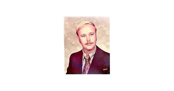 Carl Mills Obituary (1945 - 2024) - Neptune Beach, FL - The Beaches Leader