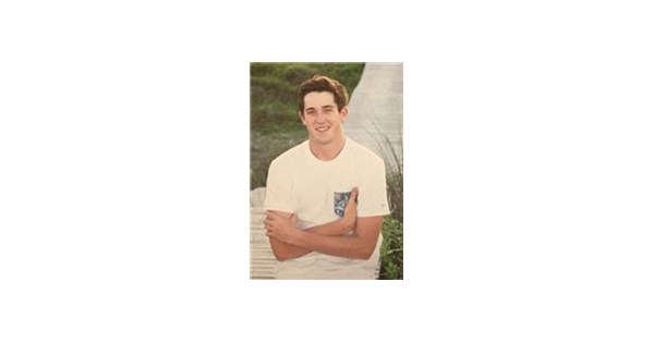 AUSTIN NICHOLSON Obituary (1996 - 2019) - Atlantic Beach, FL - The ...