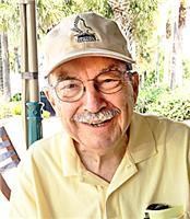 John Gleason Obituary (2023) - Atlantic Beach, FL - The Beaches Leader
