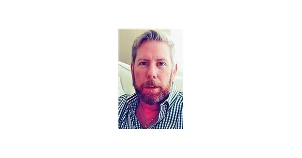 Sean McAteer Obituary (1967 - 2024) - Jacksonville Beach, FL - The ...