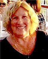 Judith Bloch Obituary (1948 - 2022) - Jacksonville, FL - The Beaches Leader