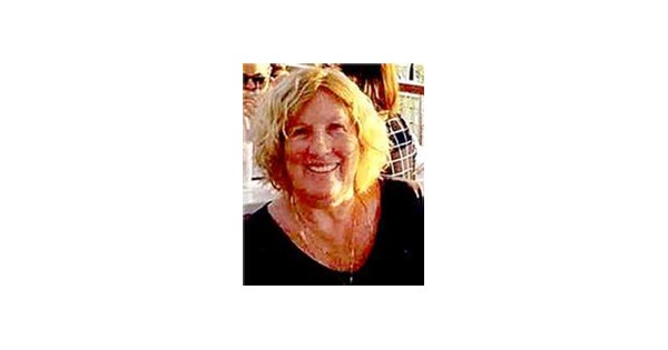 Judith Bloch Obituary (1948 - 2022) - Jacksonville, FL - The Beaches Leader
