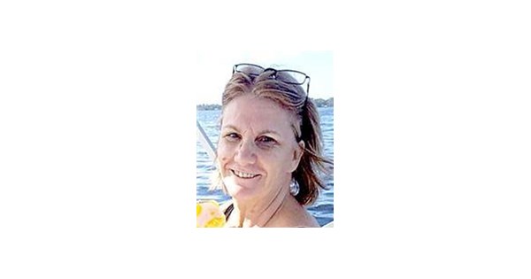Sheila Freeman Obituary (1954 - 2023) - Jacksonville, FL - The Beaches ...