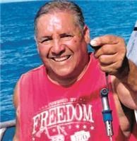 Giovanni Morales Obituary (1961 - 2023) - Jacksonville, FL - The ...