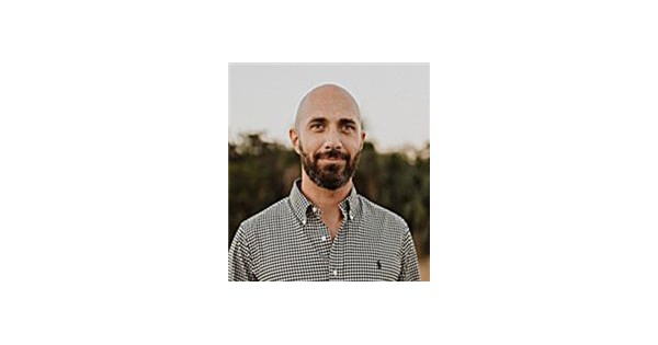 Timothy Obi Obituary (1985 - 2021) - Neptune Beach, FL - The Beaches Leader