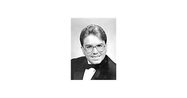 Brian Bullock Obituary (2021) - Jacksonville, FL - The Beaches Leader