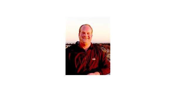 Brian Hahn Obituary (1989 - 2023) - Jacksonville Beach, FL - The ...